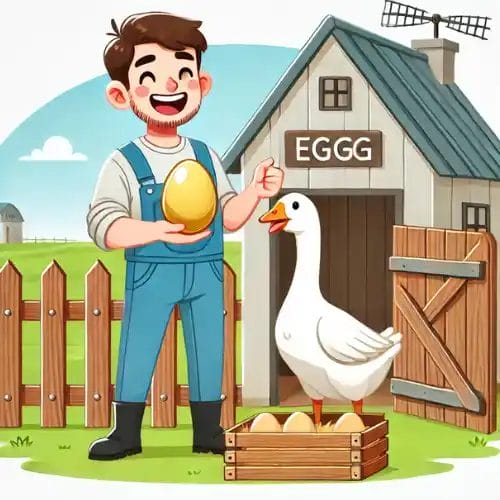 40 Inspiring Very Short Stories for Preschoolers - Storybook